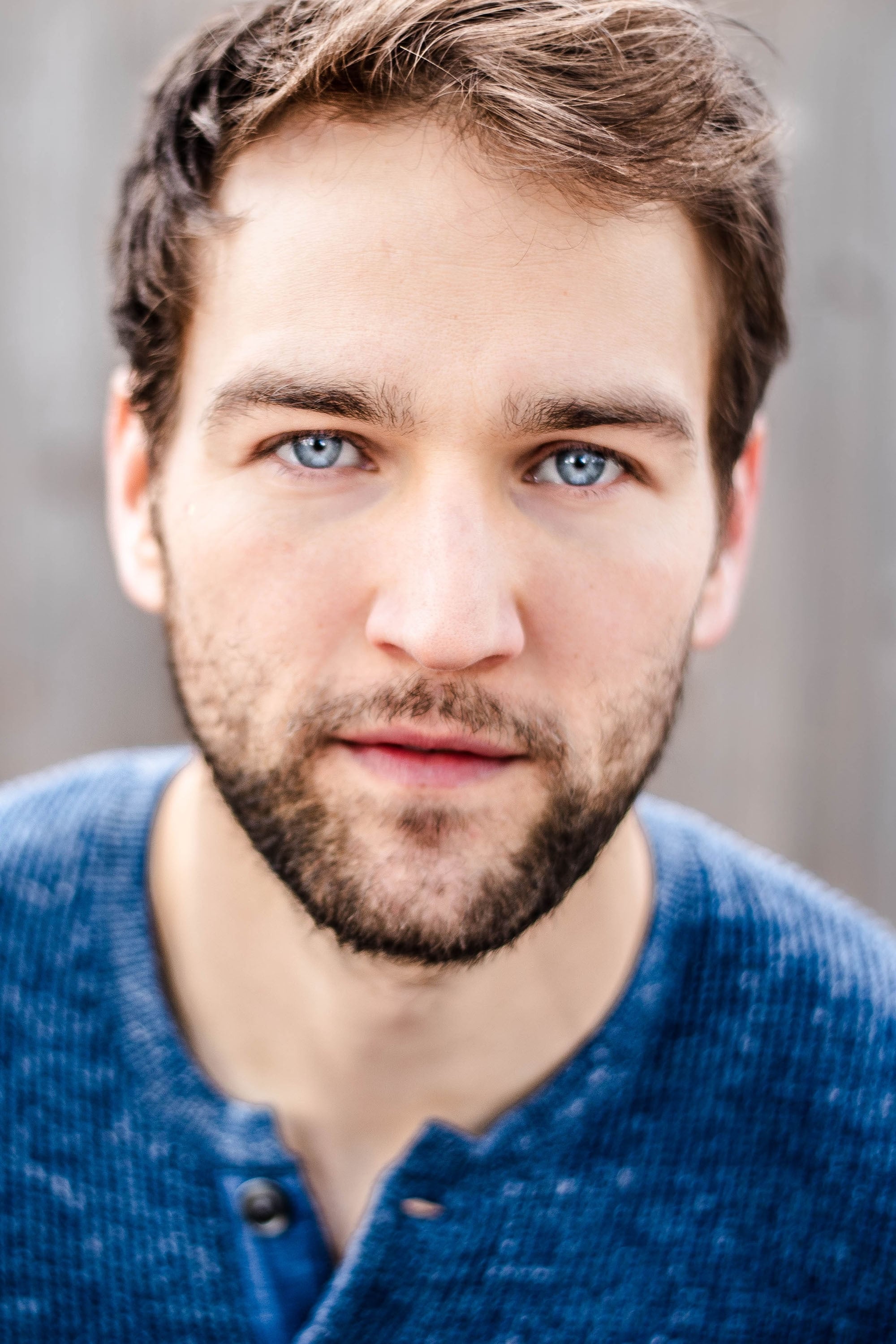 Drew_Moerlein_profile – Tales From The Collection