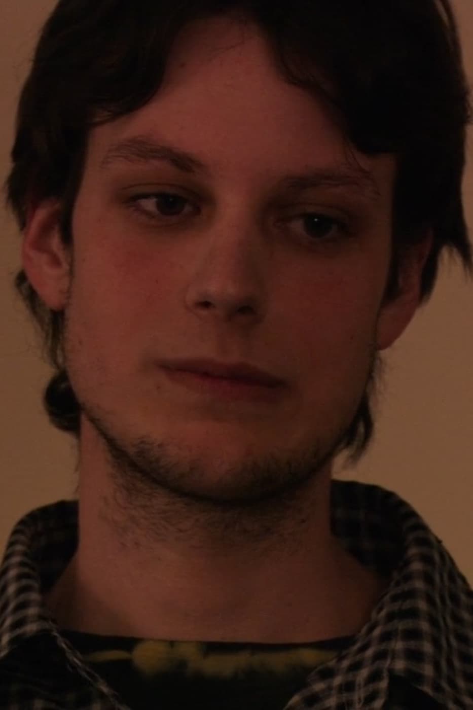 Dustin_James_profile-1 – Tales From The Collection