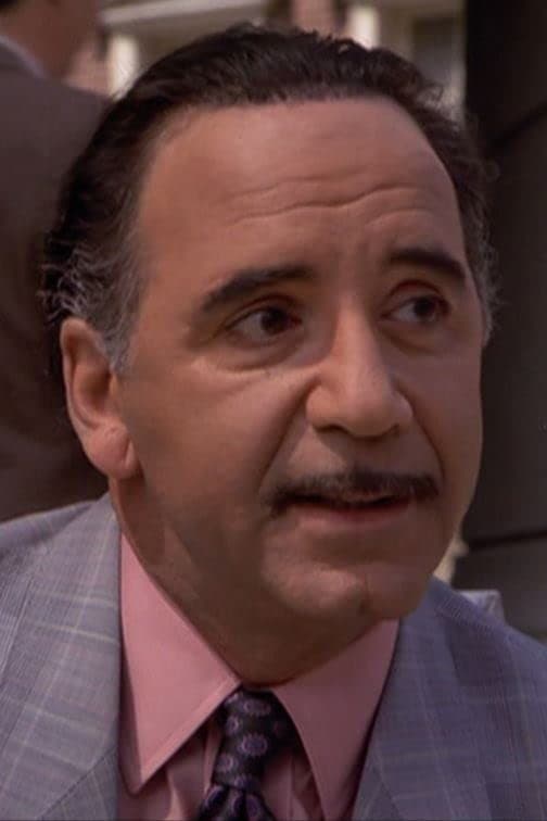 Eddie_Zammit_profile-1