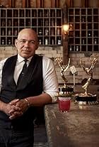 Edward G. Perez Contact Info: [Fan Mail, Business, Autographs, & More ...