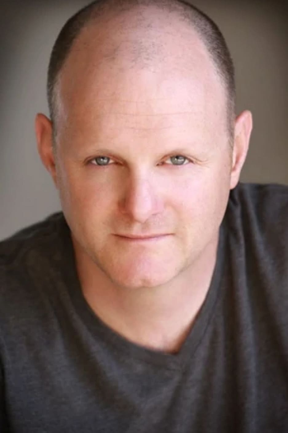 Edward_Conna_profile – Tales From The Collection