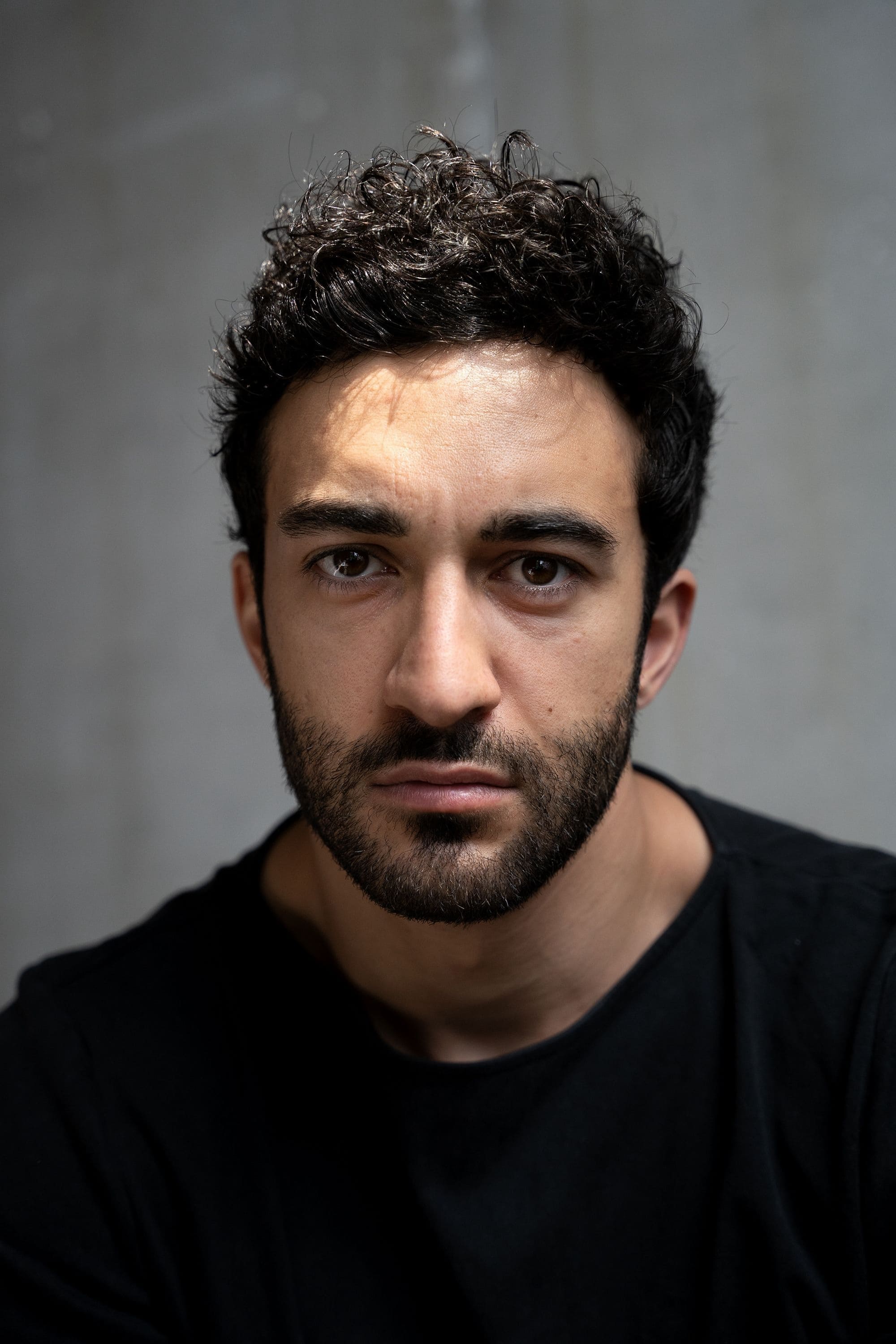 Eidin_Jalali_profile – Tales From The Collection Eidin_Jalali_profile – Tales From The Collection