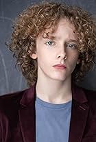 Elijah Wolf Contact Info: [Fan Mail, Business, Autographs, & More ...