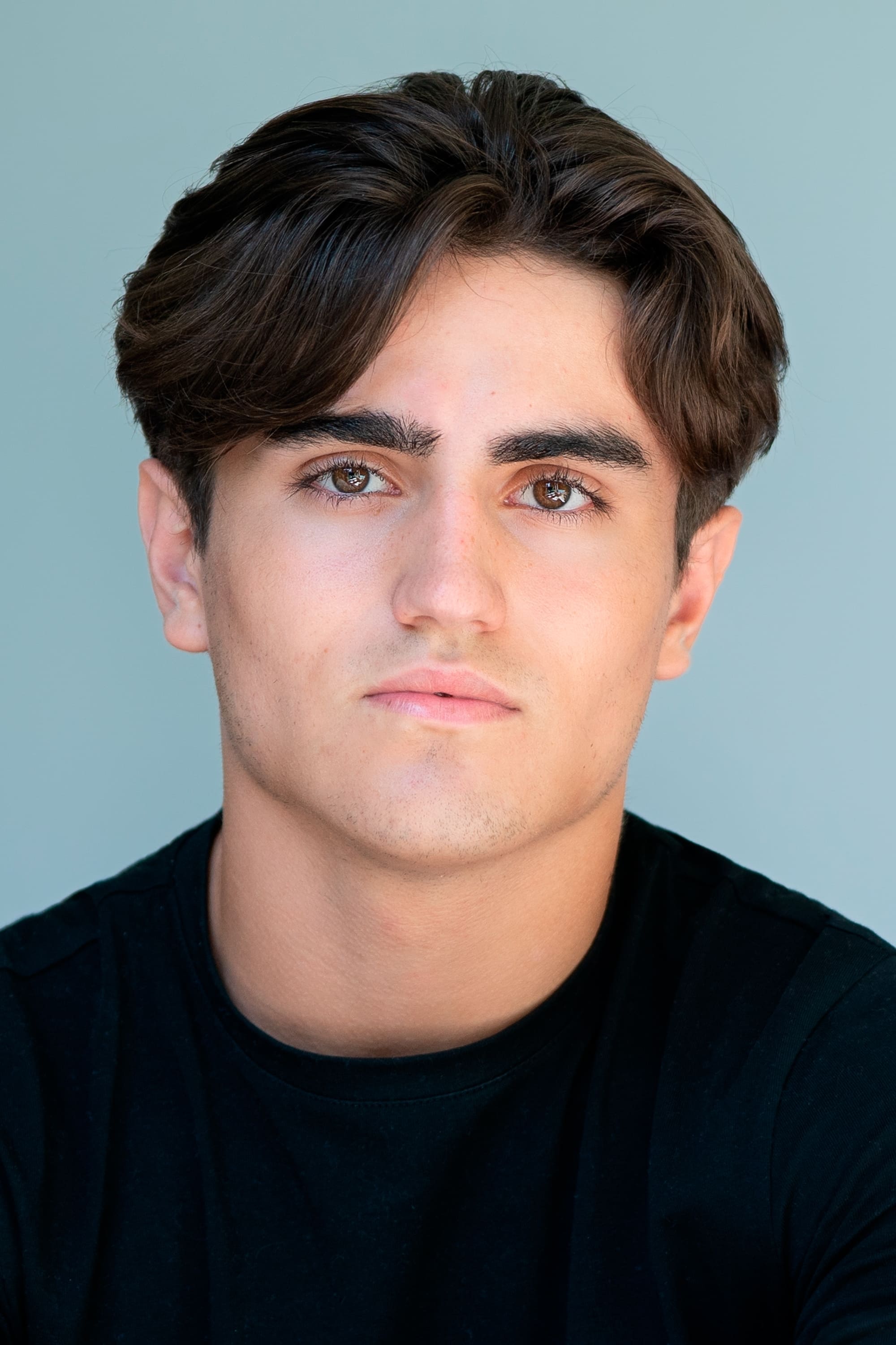 Elijah_Patrice_profile – Tales From The Collection