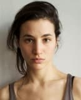 Elisa_Lasowski – Tales From The Collection