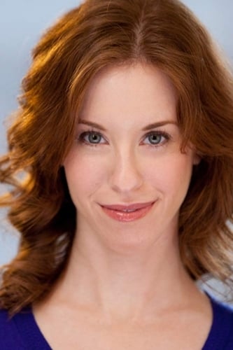Elisabeth_Ness_profile