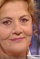 Elisabetta-Pedrazzi – Tales From The Collection