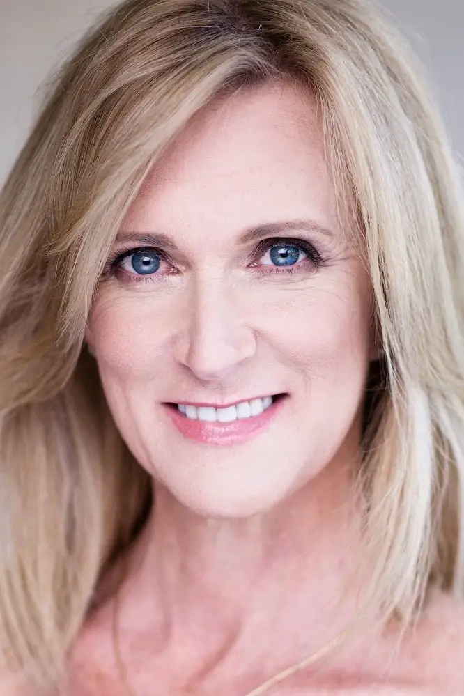 Elise_Greig_profile – Tales From The Collection