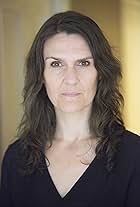 Elizabeth Mars Contact Info: [Fan Mail, Business, Autographs, & More]