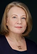 Elizabeth Saunders Contact Info: [Fan Mail, Business, Autographs ...