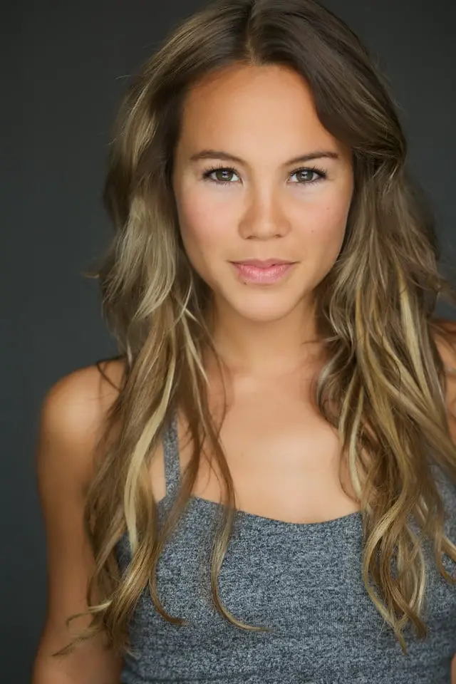 Elizabeth_Judd_profile – Tales From The Collection