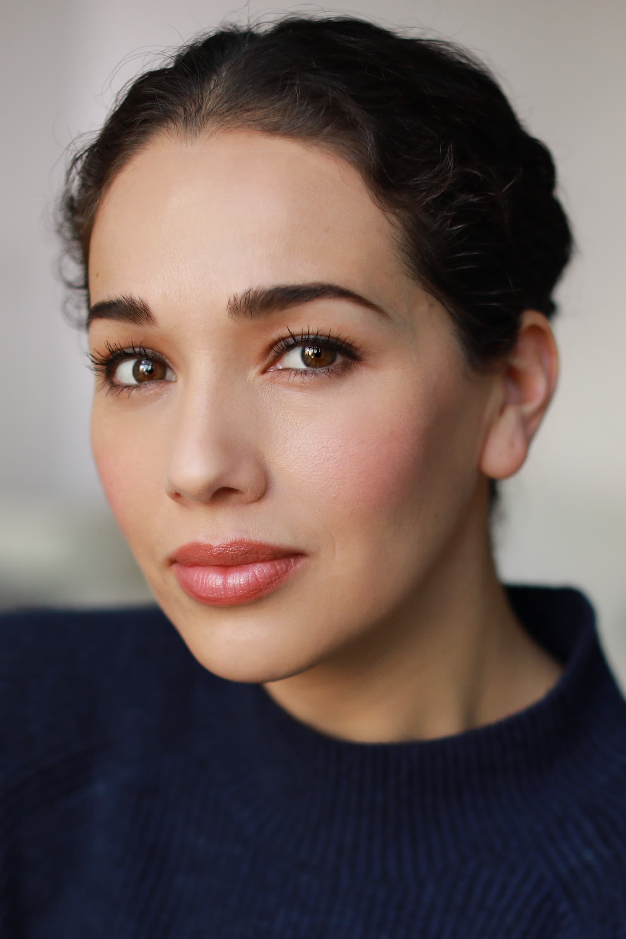 Elizabeth_Ramos_profile – Tales From The Collection