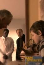 Elliott Larson Contact Info: [Fan Mail, Business, Autographs, & More]