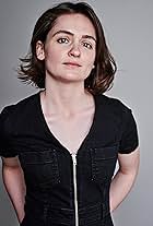 Emer-Heatley – Tales From The Collection