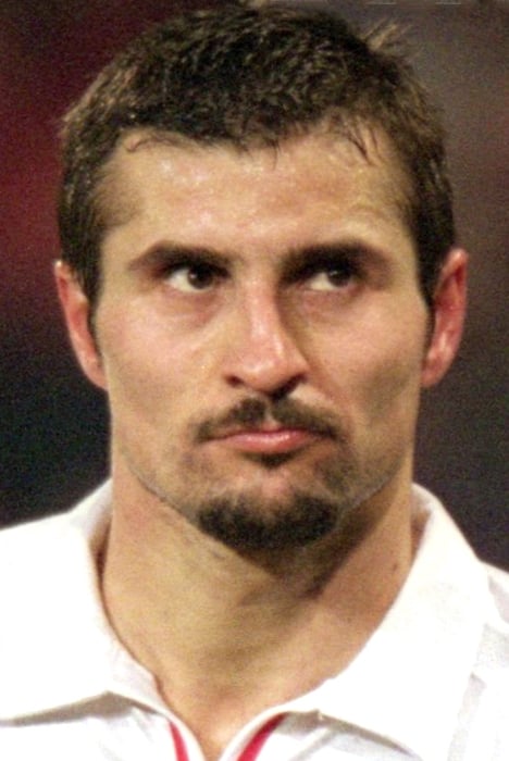 Emerson_Thome_profile