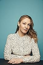 Emily Goad Contact Info: [Fan Mail, Business, Autographs, & More ...