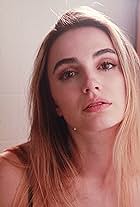 Emily Keefe Contact Info: [Fan Mail, Business, Autographs, & More]