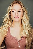 Emily Topper Contact Info: [Fan Mail, Business, Autographs, & More ...