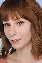 Emily Trask Contact Info: [Fan Mail, Business, Autographs, & More ...