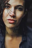 Emily-Weider – Tales From The Collection