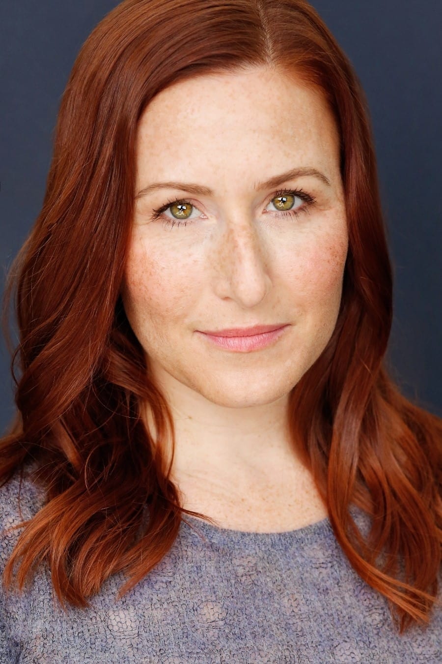 Emily_Adams_profile – Tales From The Collection