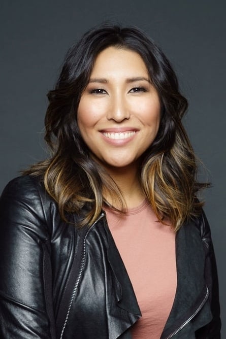 Emily_Limyun_Dean_profile – Tales From The Collection