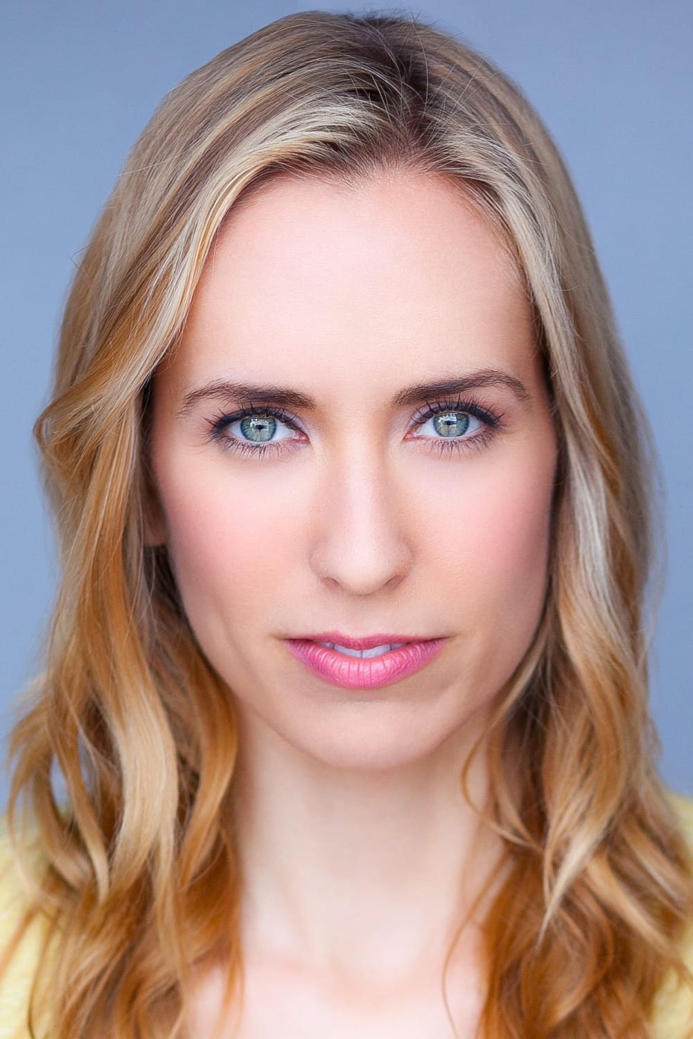 Emily_Nicole_Hansen_profile