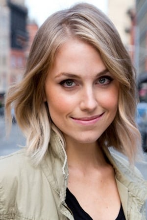 Emily_Shaffer_profile – Tales From The Collection