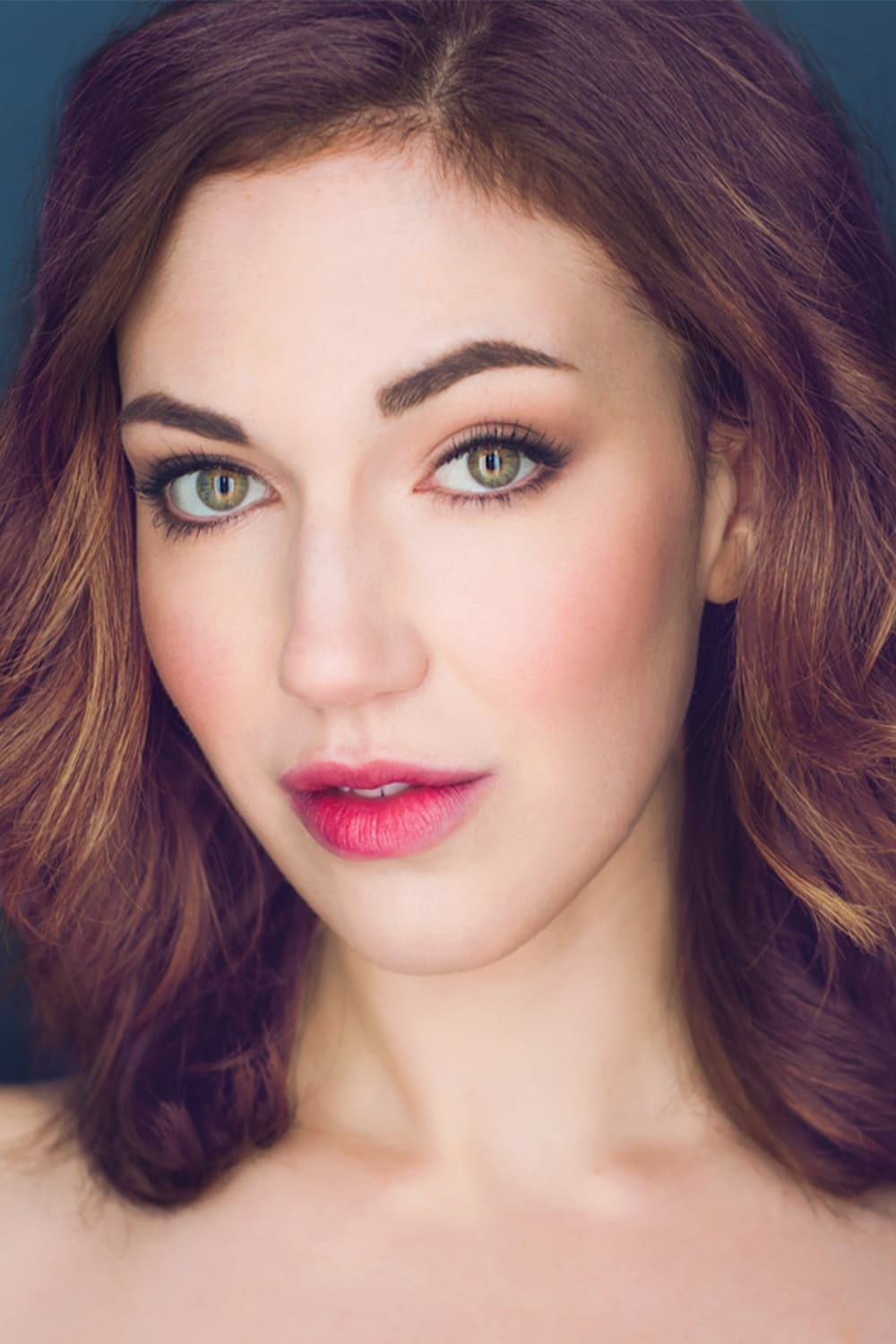 Emily_Weider_profile