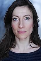 Emma-Beattie – Tales From The Collection