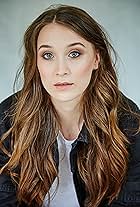 Emma Wright Contact Info: [Fan Mail, Business, Autographs, & More]