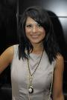 Emma Beard Contact Info: [Fan Mail, Business, Autographs, & More ...
