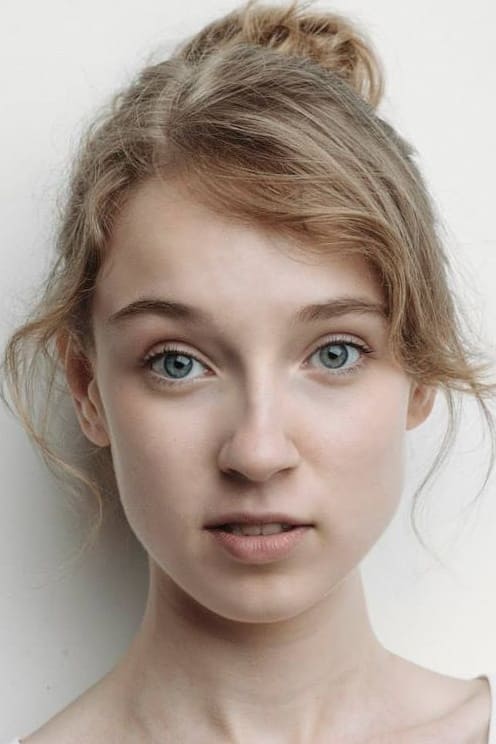 Emma_Curtis_profile – Tales From The Collection