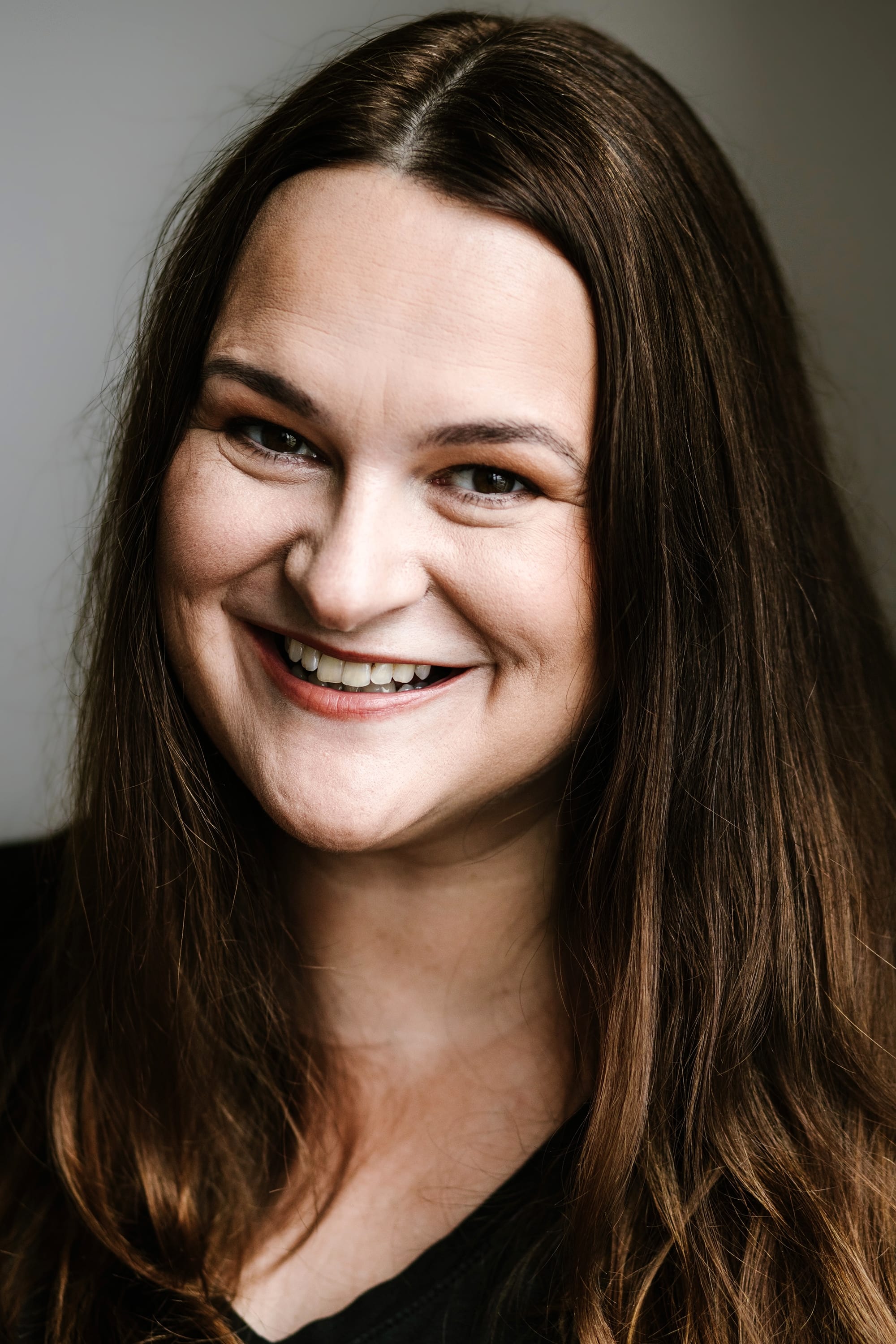 Emma_Little_Lawless_profile – Tales From The Collection