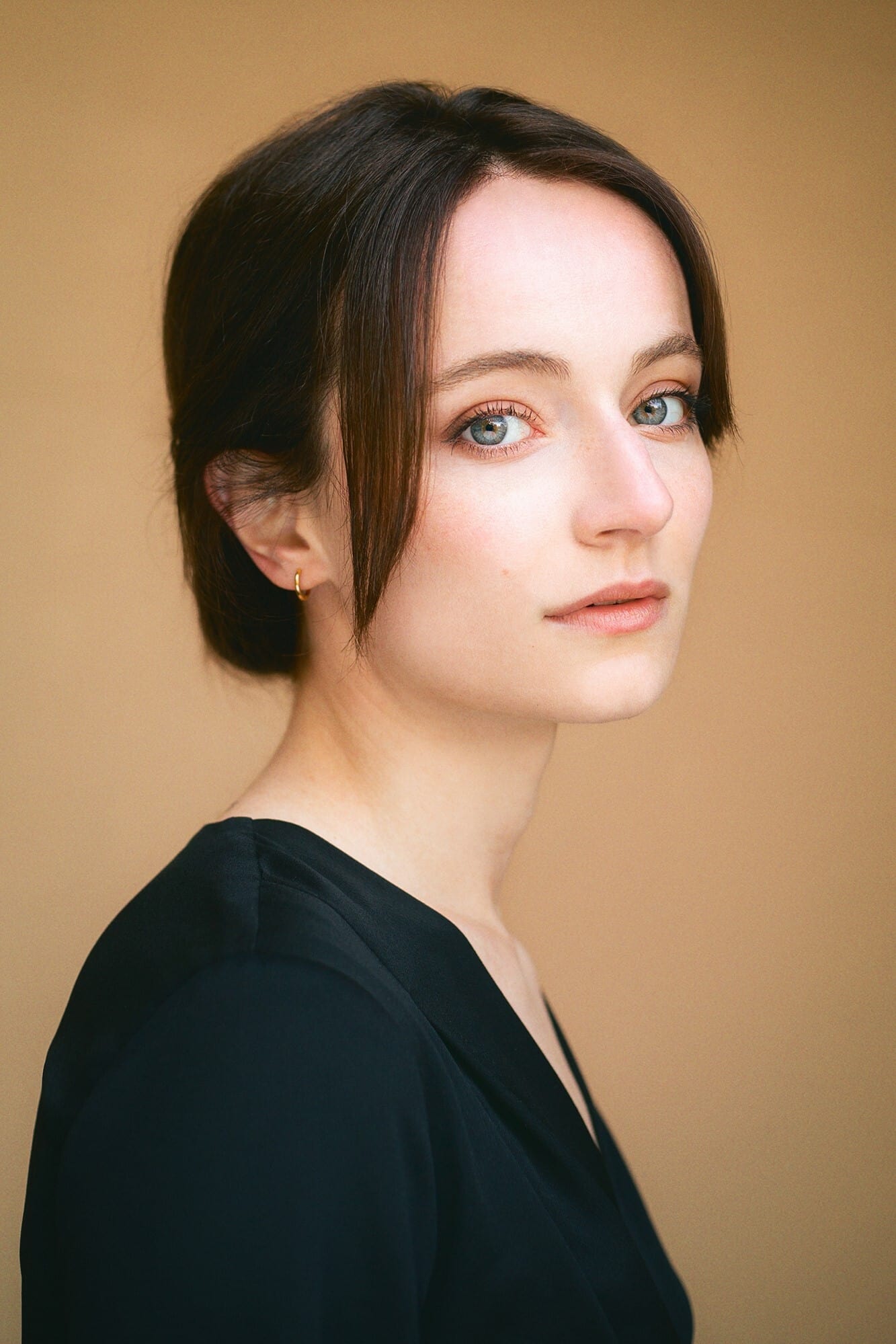 Emma_Nihill_profile – Tales From The Collection