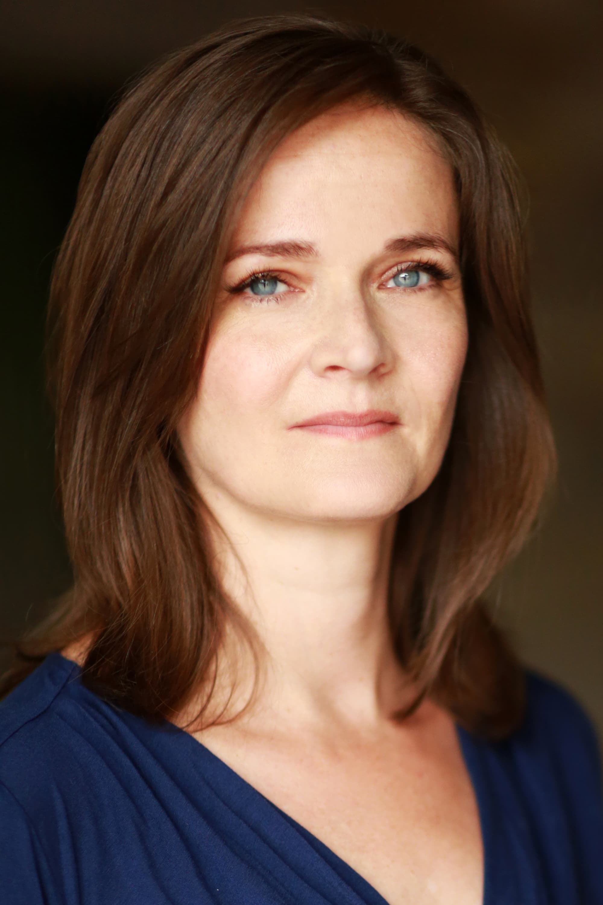 Enid_Graham_profile – Tales From The Collection