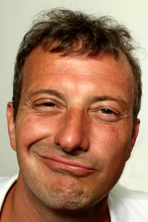 Enrique_Balbontin_profile