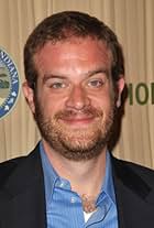 Eric Edelstein Contact Info: [Fan Mail, Business, Autographs, & More ...