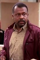 Eric-Fleeks – Tales From The Collection