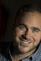 Eric Phillips Contact Info: [Fan Mail, Business, Autographs, & More] – Tales From The Collection