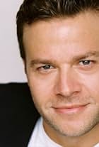 Eric Scott Gould Contact Info: [Fan Mail, Business, Autographs, & More ...