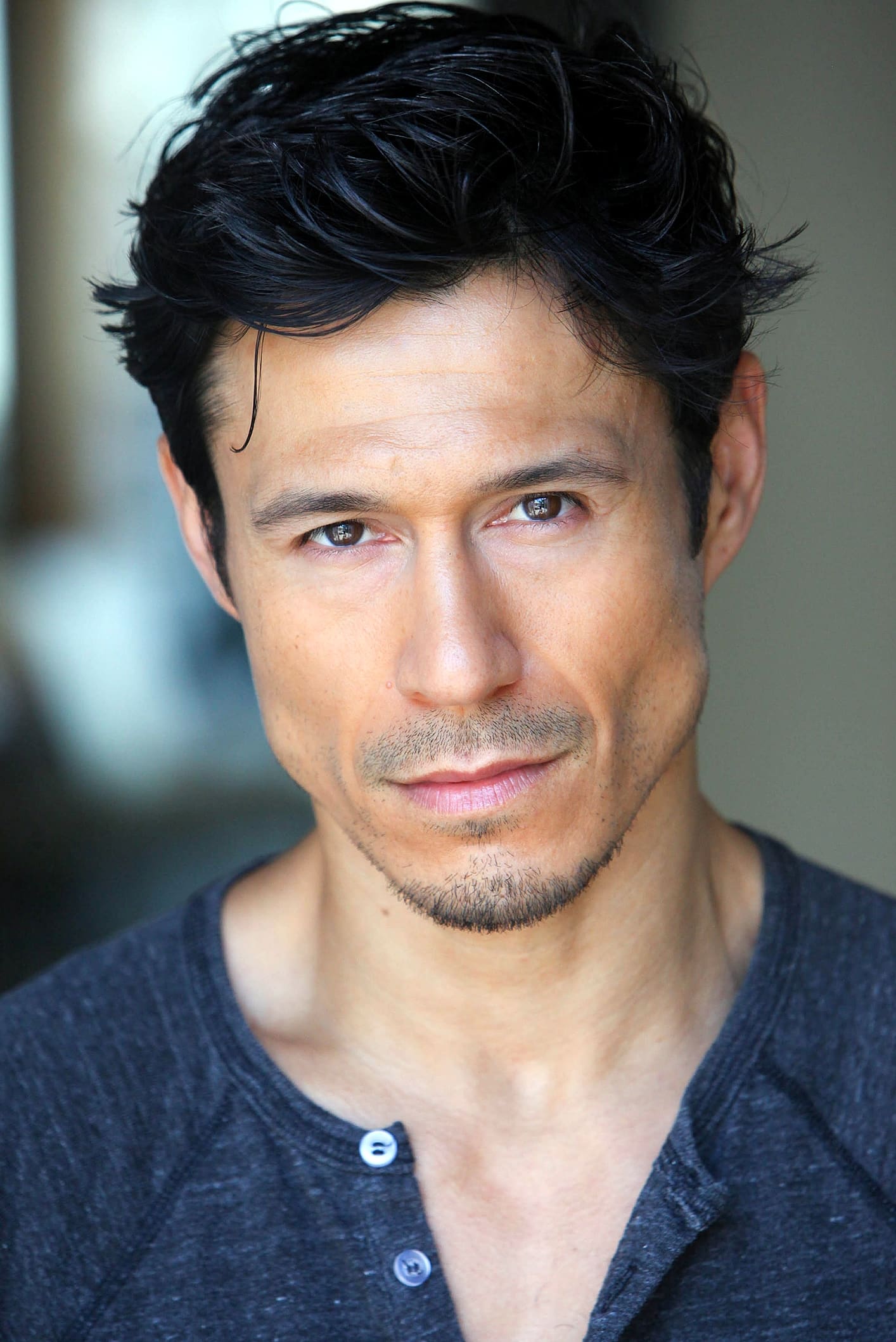 Eric_Urbiztondo_profile