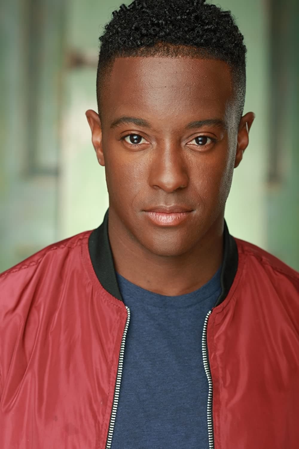 Eric_Wright_profile – Tales From The Collection