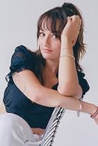 Erica Pappas Contact Info: [Fan Mail, Business, Autographs, & More]