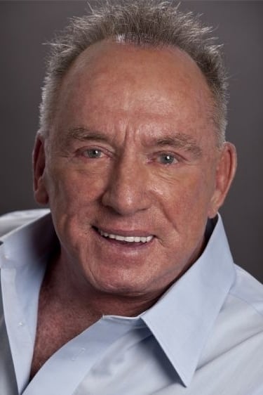 Erik Cord Contact Info: [Fan Mail, Business, Autographs, & More ...