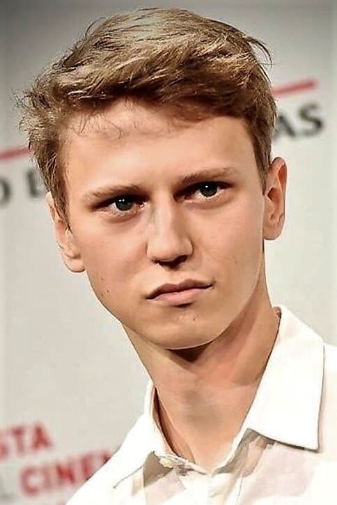 Erik_Enge_profile – Tales From The Collection