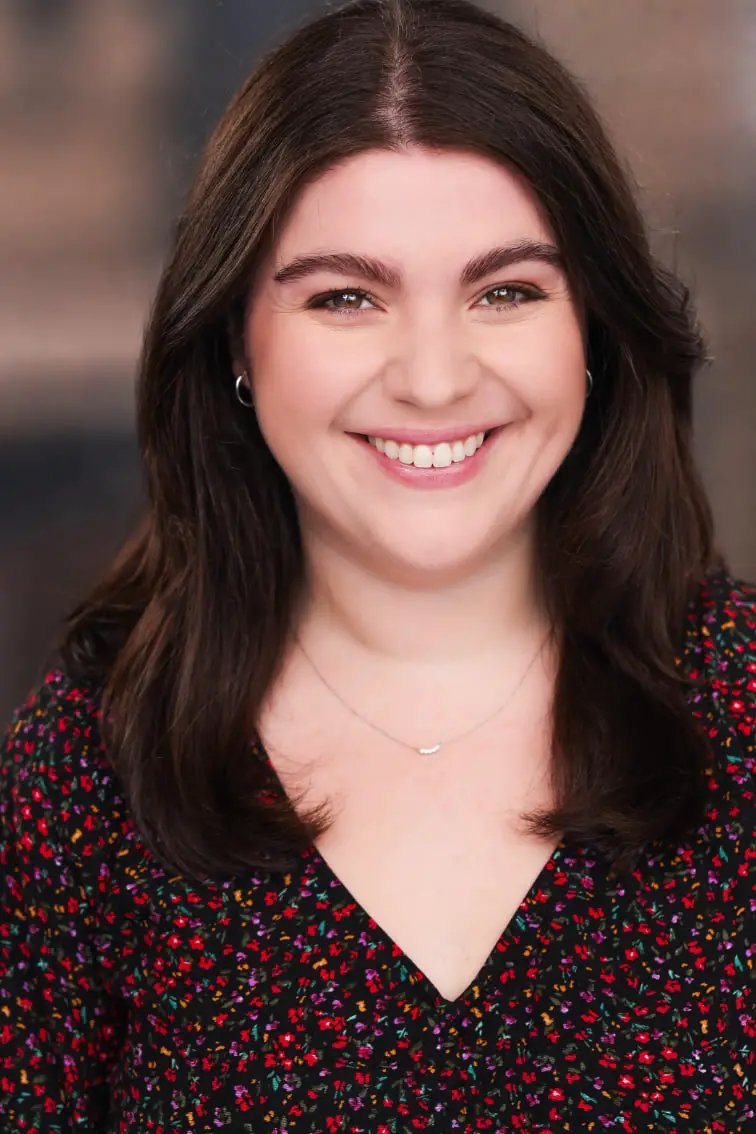 Erin_Minervini_profile – Tales From The Collection