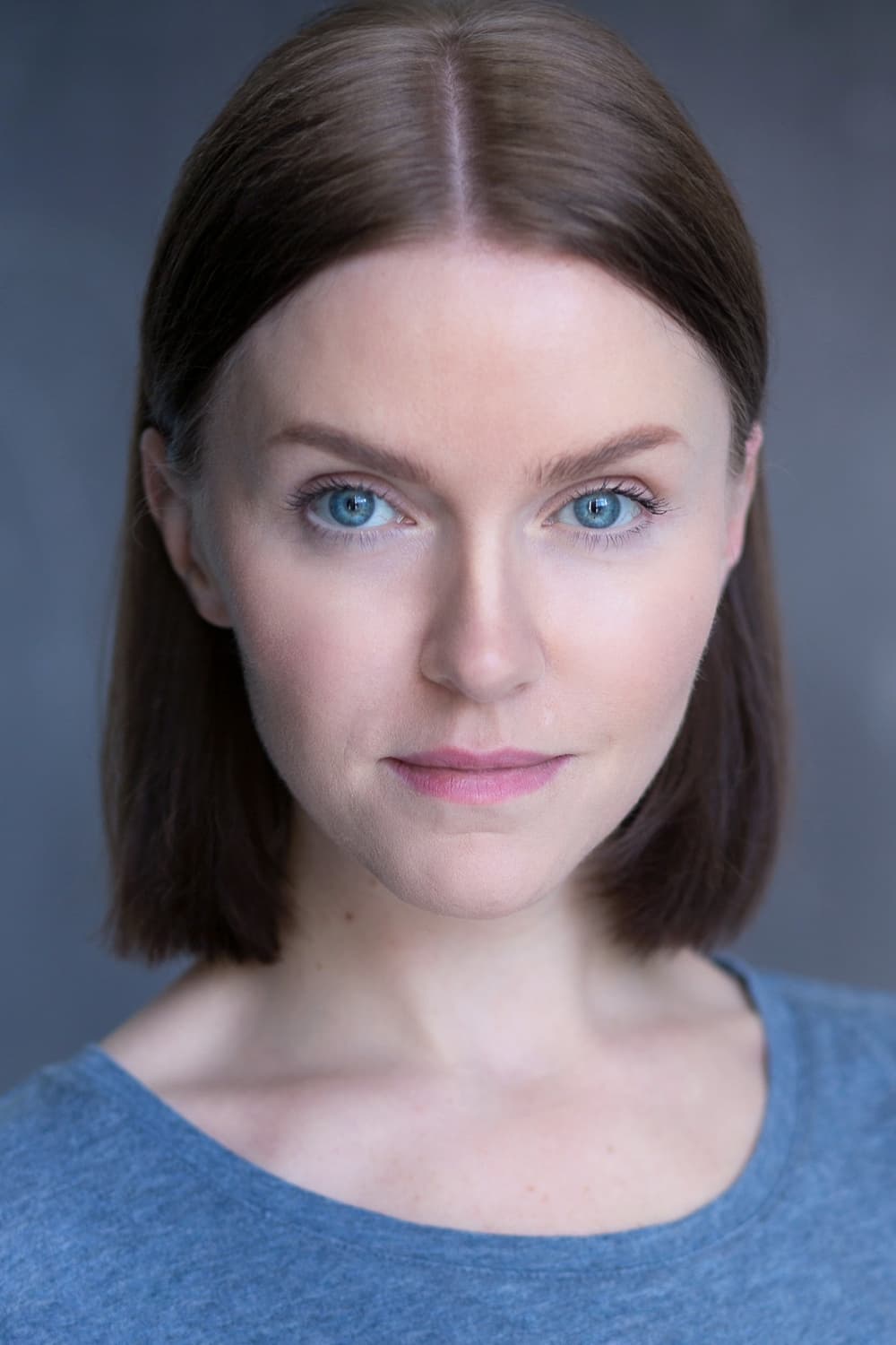 Erin_Shanagher_profile – Tales From The Collection