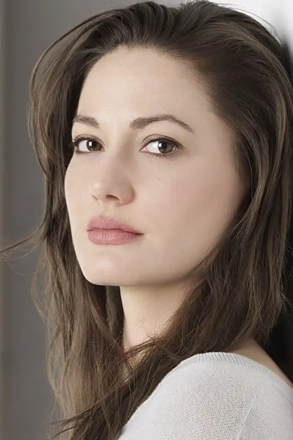 Erinn_Ruth_profile-1