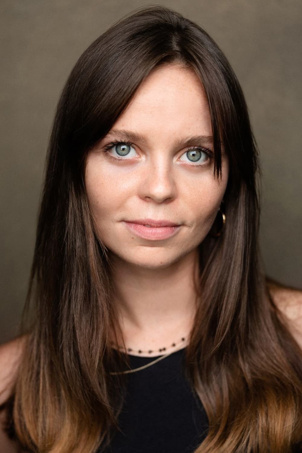 Eva_Bradley-Williams_profile